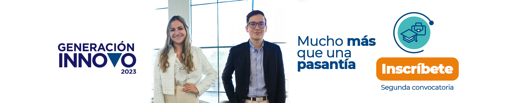 Superintendencia del Sistema Financiero